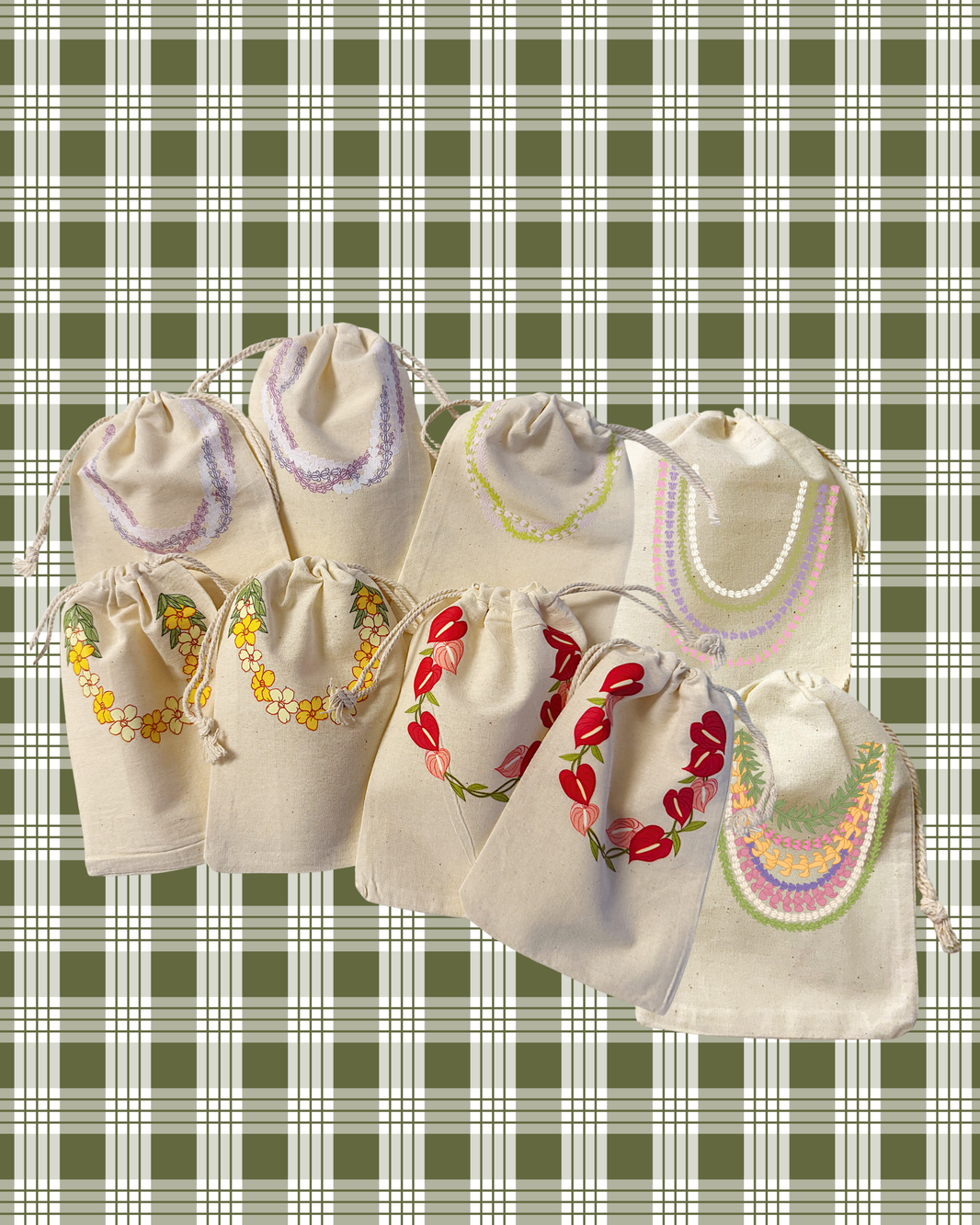 Products – Page 2 – Paper Creations by TC